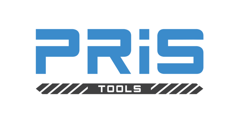 PRIS Tools – Productive in Simplicity